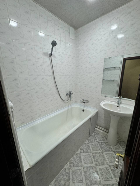 Продаётся 2/1/4 М.ГОРЬКИЙ