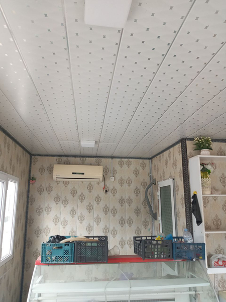 Butka sotiladi narxini kelishamiz