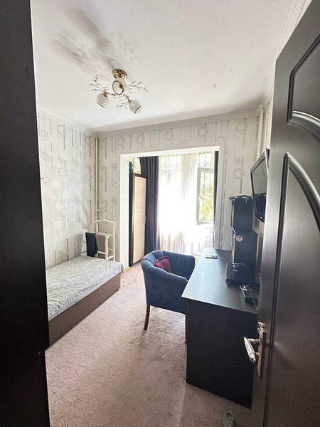 п306 Продаётся дом в  Ц-5