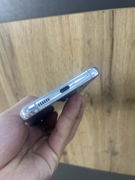 Samsung S21 Ultra 256Gb naqtga