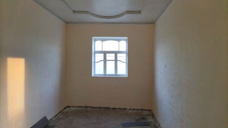Xovli sotiladi tezda arzon narxda