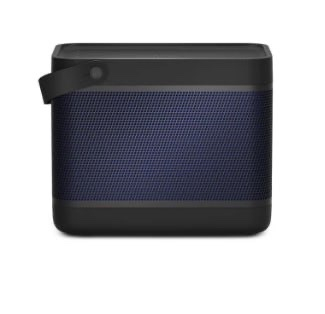 Блютуз Колонка Bang & Olufsen Beolit 20 Black Anthracite
