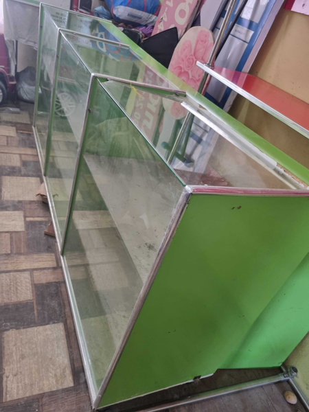 Мебель для магазина. Magazin uchun mebel.