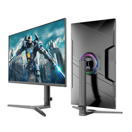 Манитор Иммер 27/GF7000, 200Гц  Rgb