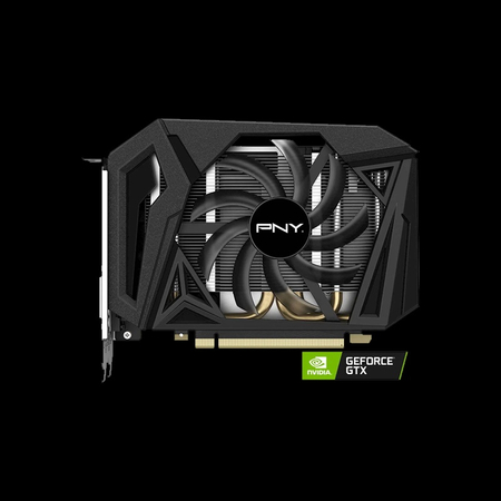 Gtx 1660 Super 6GB DDR6 192bit как новый
