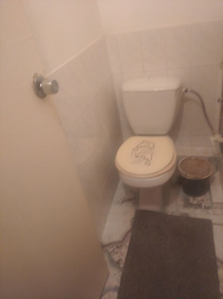 Дёшево срочно !!! 2 комн кирпич