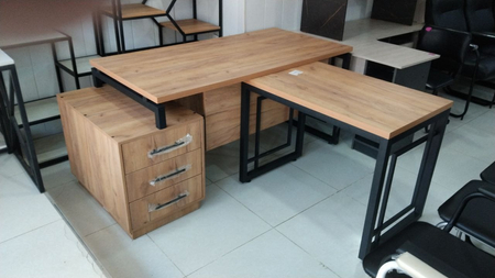 Fayz mebel. Ofis mebel