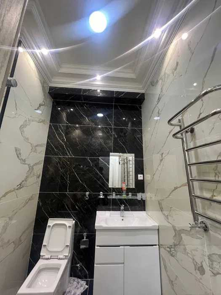 Сдается в аренда 3-х ком/ Apartment for Rent 3 rooms Toshkent city 077