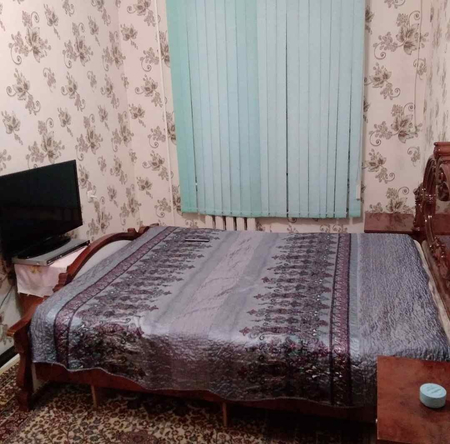 Юнусабад 9 квартал 2/3/5 (58²) продаётся квартира