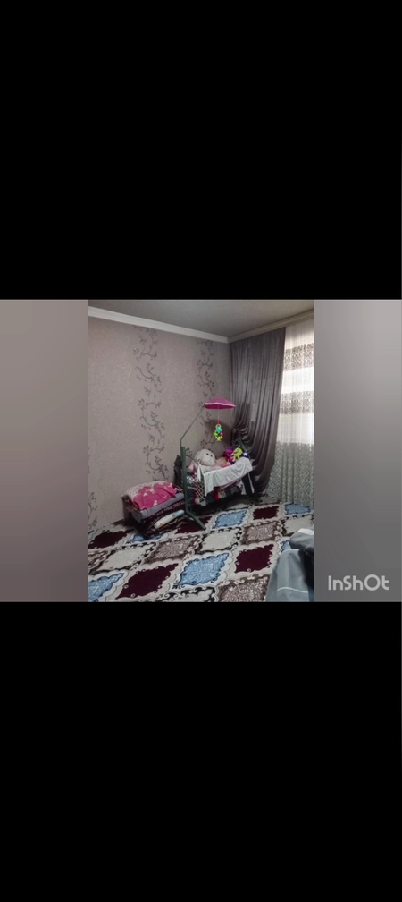 Коттедж сотилади Андижонда