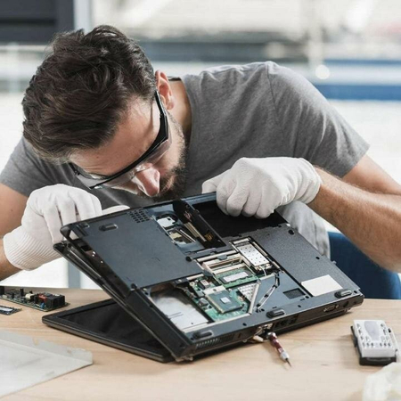 Windows 10 11 òrnatamiz arzon narxda va boshqa komyuter xizmatlari.
