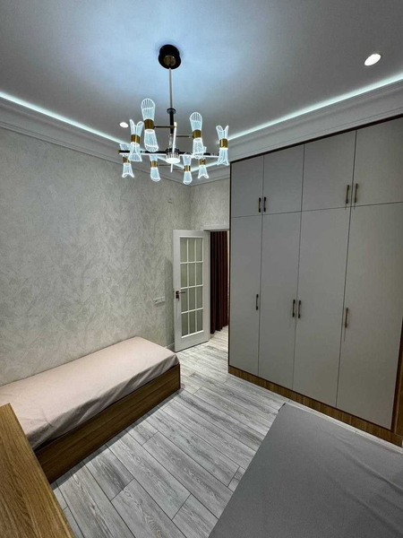 продается 3/6/10
НОВОСТРОЙКА 
ЖК Xon Saroy