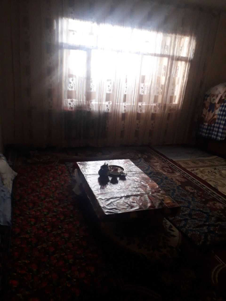 Срочно продается квартира      ( 17 )