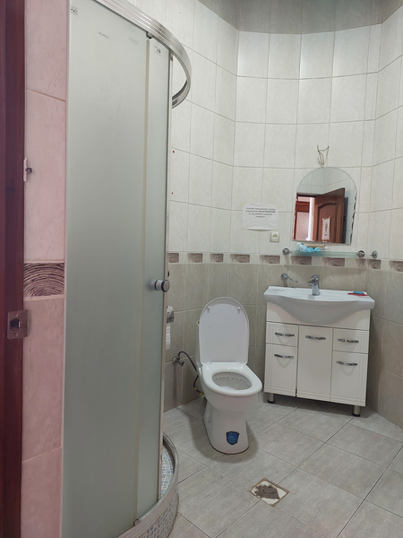 БИЙ. Аренда. Офис дом . Нежилое 450 м2.