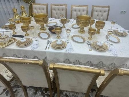Продается мебель в хорошем состоянии