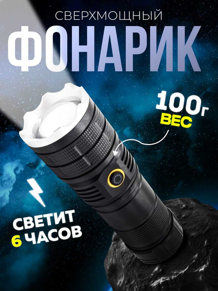 Инфографика/ Создание инфографики для маркетплейсов