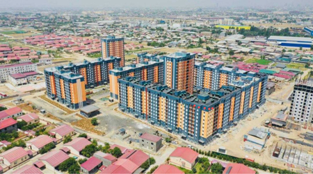 Продам квартиру бектемирский район прокуратура новостройка 3 хкомнат