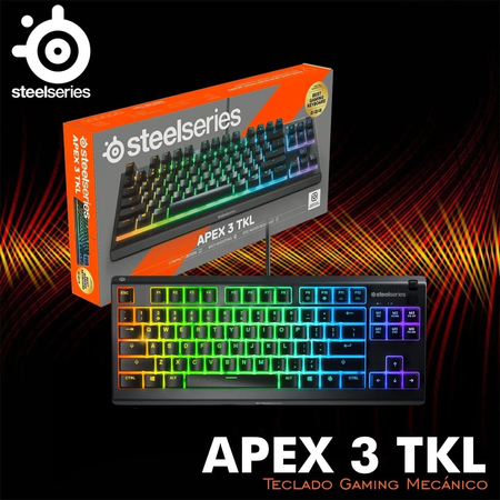 СКИДКА! RAZER BASILISK V3 RGB Проводная мышка/мышь/mishka