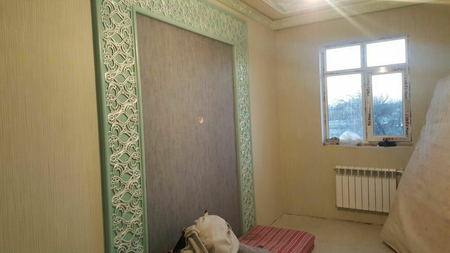 Malyar Usta remont ishlarini qilamiz