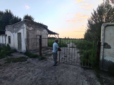 Yer maydoni sotiladi йер майдони сотилади