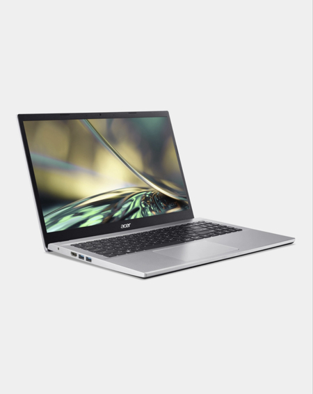 Acer aspire 3 core i5