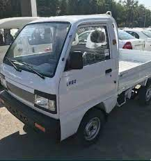Labo OQ  2024  yılı