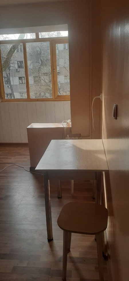 Аренда одна комнатная транспортная институт