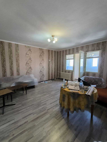 Продается 4/1/5 Авиасозлар 1, общ.пл.92 кв.м ,Яшнабадский район
