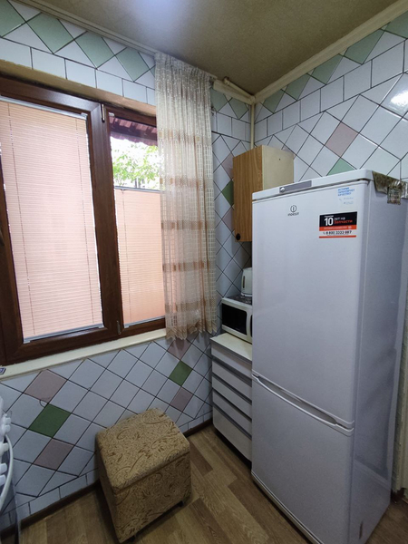 Продам 2-2-4 чиланзар-6 квартал