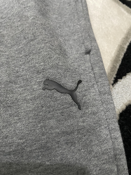 Puma Sale ! Джогер, штаны. Shalvar
