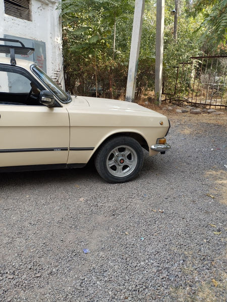 Saka sotiladi 300$ kelishamiz