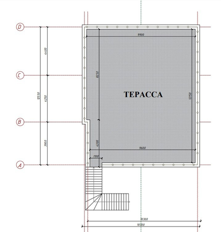 Аренда участка дом Махаля Амира Темура