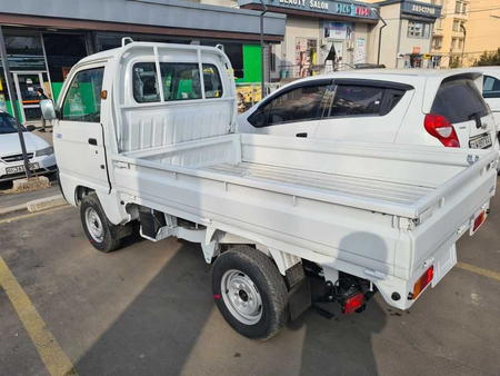 Автокредит Лабо 2024 STYLE + Labo Avtokredit