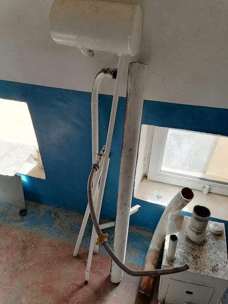 Депломат Котёл Сатылады