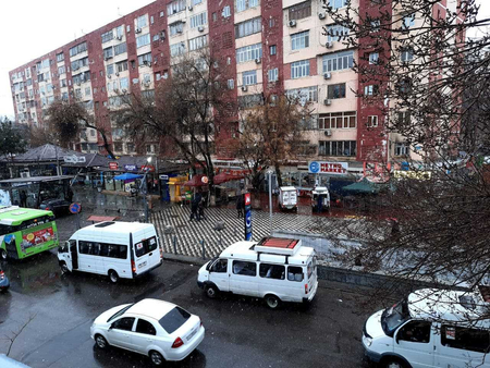 Ломбард ва АвтоЛомбард кредит за Ваще авто и золото, выдадим за 15 мин