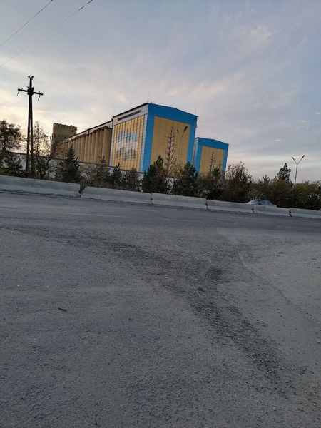 Участка 4 соток сотилади