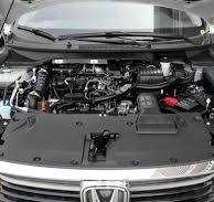 Honda Crider Variantga yillik 8% ulgurib qoling