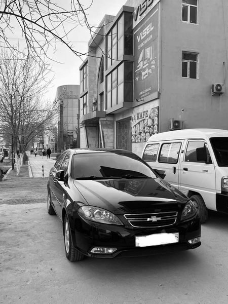 Avto prokat | Kunlik avto ijara | uzb buylab avto ijara 20% chegirma