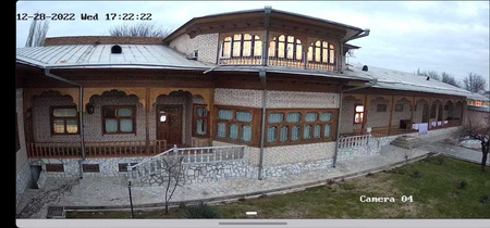 Продается участок 15 соток в Хасанбае (А)