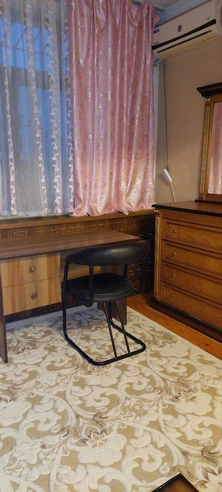 Миробод Т 7 тор Катта миробод куча 3 дом 25кв