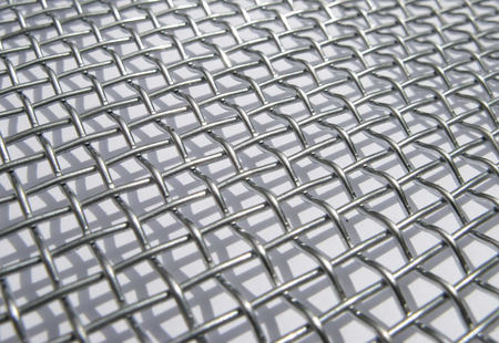 Gabion setka,List otsinkovka,Setka