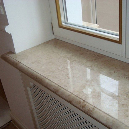 brent stones Сизга ўз хизматларини таклиф қилади 
SOKEL granit
Letni