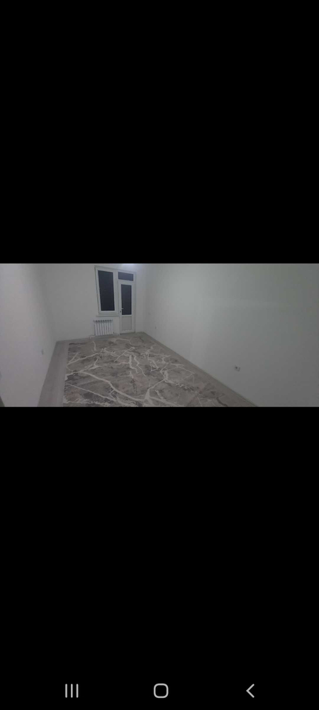 Квратира ижарага берилади 350$