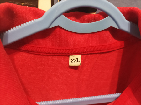 Кофты ферменный 2xl