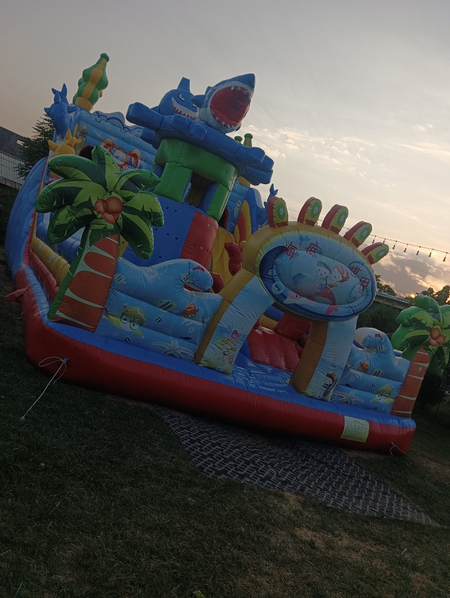 Batut sotiladi 10x6 + paxta qand aparat