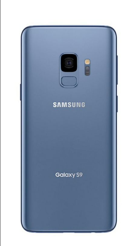 S9 4/64 xolati ideal