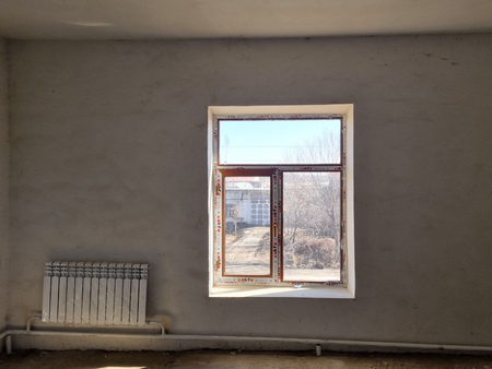 Участка 8 сотик лик