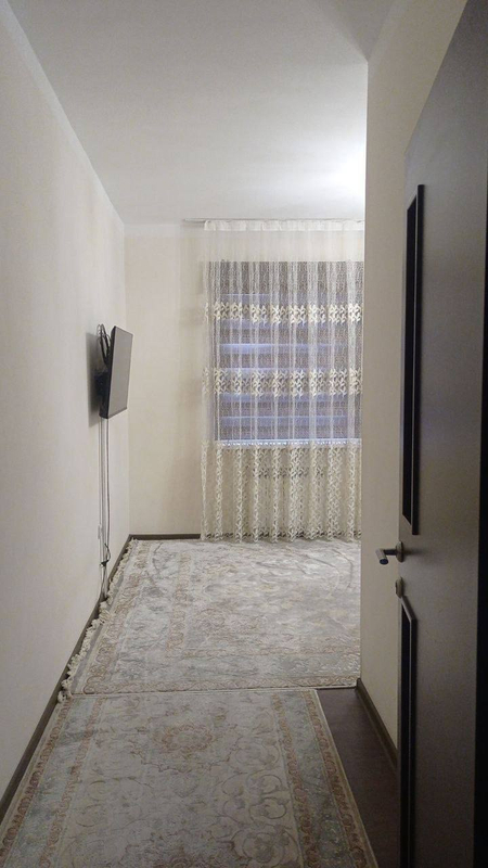 Novastroyka Sergili 10 xudud. 2/4/9. 70m2.