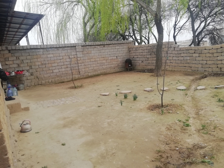 Nazarbek to'qimachi ko'chasi