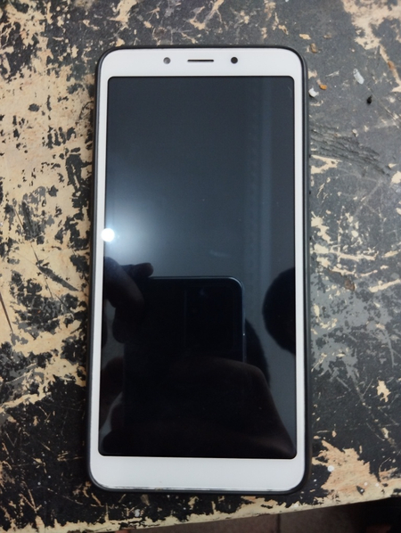 Redmi 6a  16 / 2